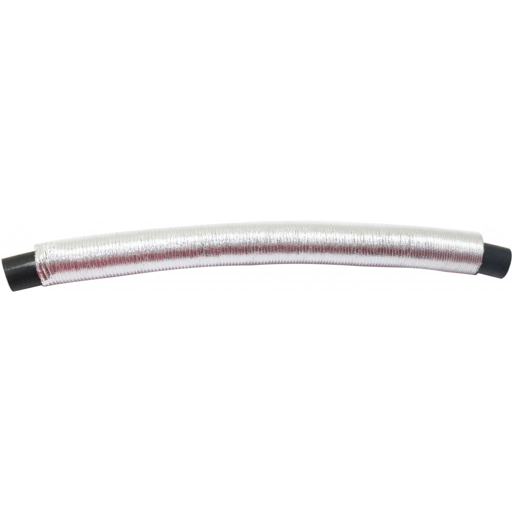 For Mini Cooper Power Steering Hose 2002-2008 Suction Return Hose ...