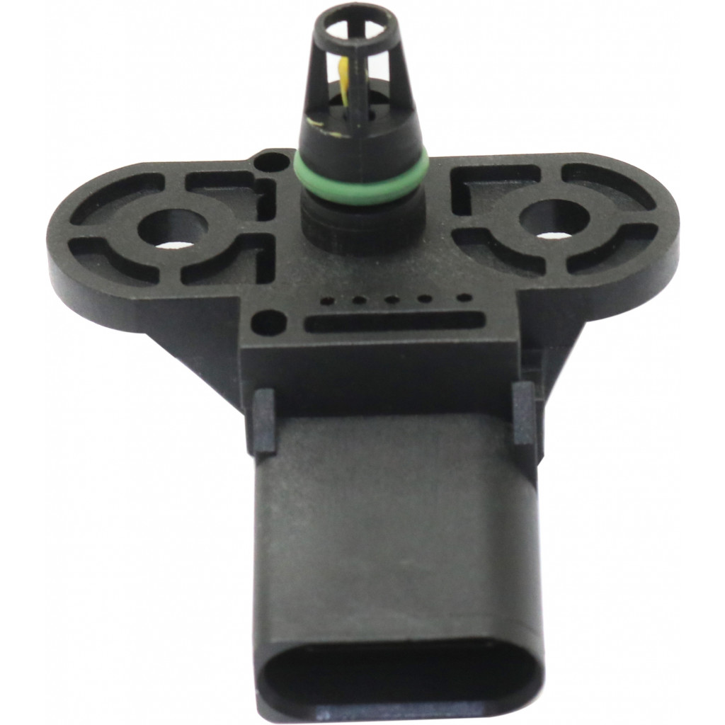 For Volkswagen Eos Secondary Air Injection Sensor 2007 2008 | AS440 ...