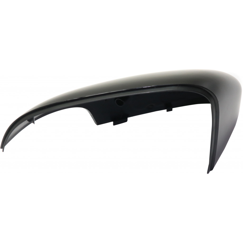 For Volvo C30/C70 Mirror Cover 2010-2013 Driver Side Paint to Match ...