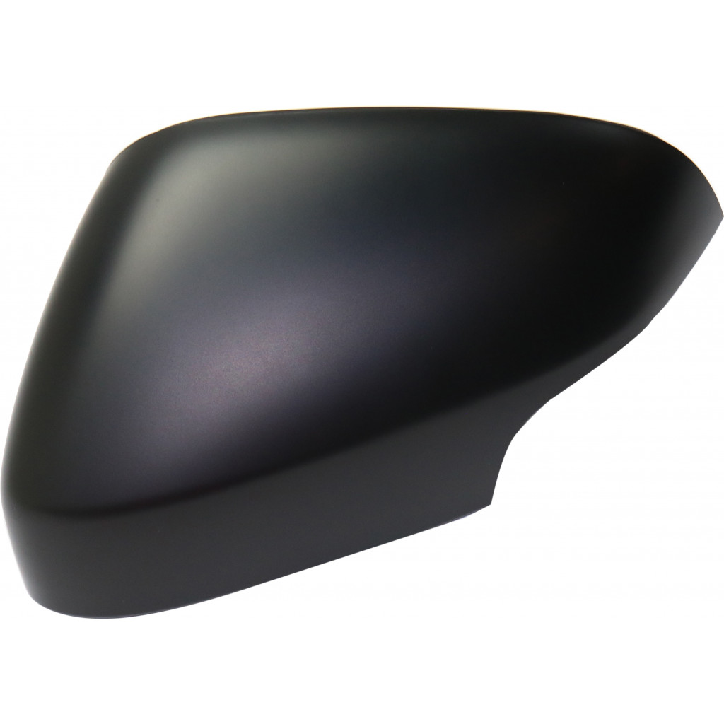 For Volvo C30/C70 2010 2011 2012 2013 Mirror Cover Driver Side Upper T5 ...
