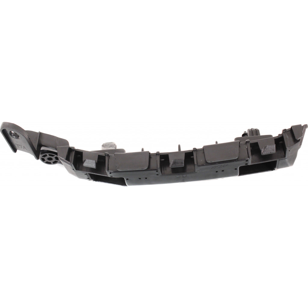 For Honda HR-V 2016-2022 Bumper Retainer Passenger Side Front Replaces ...