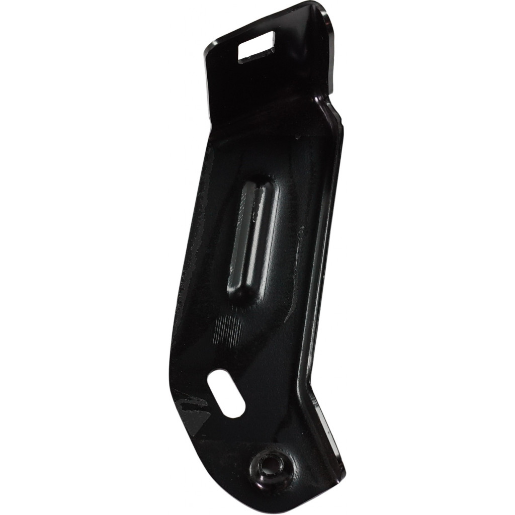 For Chevy Malibu 2016-2021 Headlight Bracket Passenger Side | GM2509125 ...