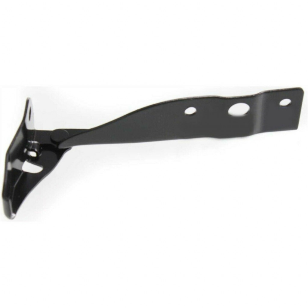 for-honda-accord-1999-2000-2001-2002-hood-hinge-driver-side