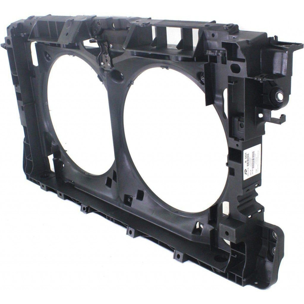 For High quality Nissan Altima 2013-2015 Radiator 625003TA0A Support NI12