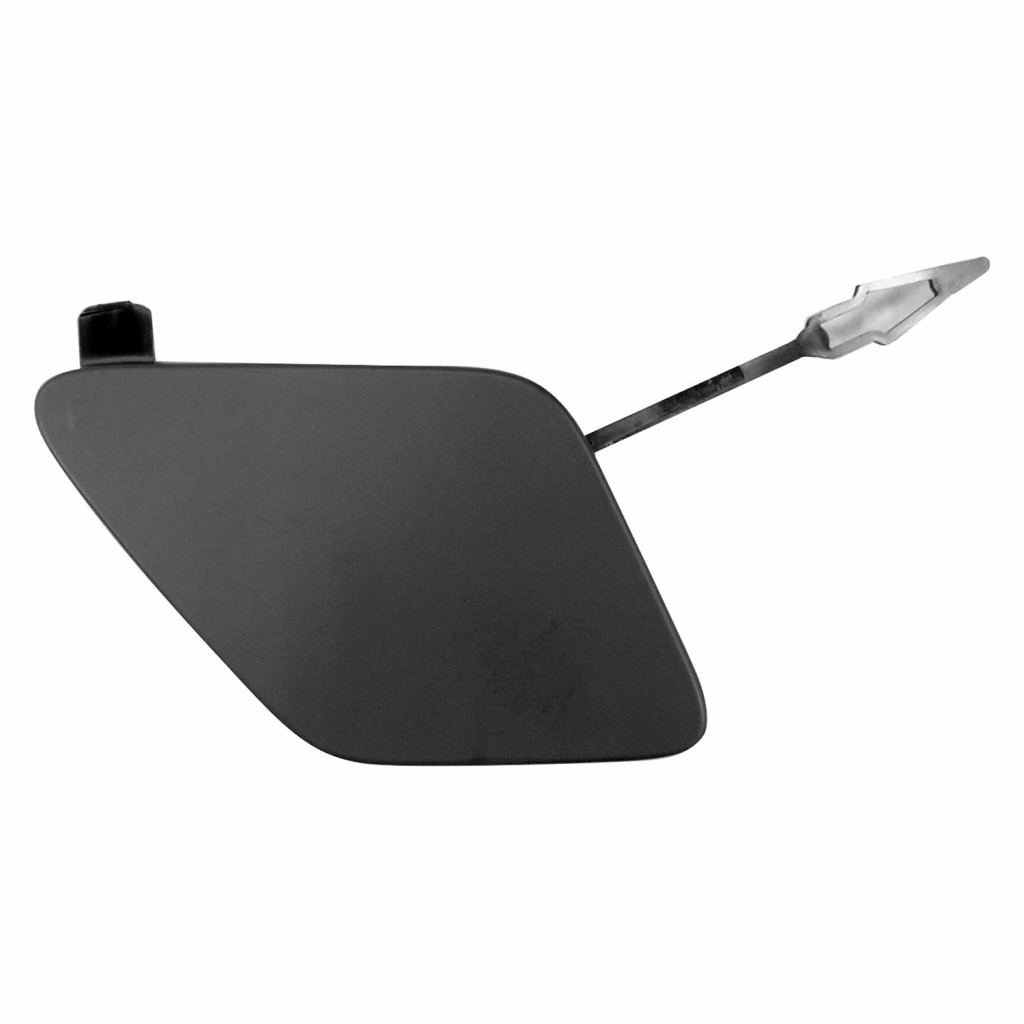 For BMW X5 2019-2021 Tow Hook Cover | Paint To Match |51119492880 ...