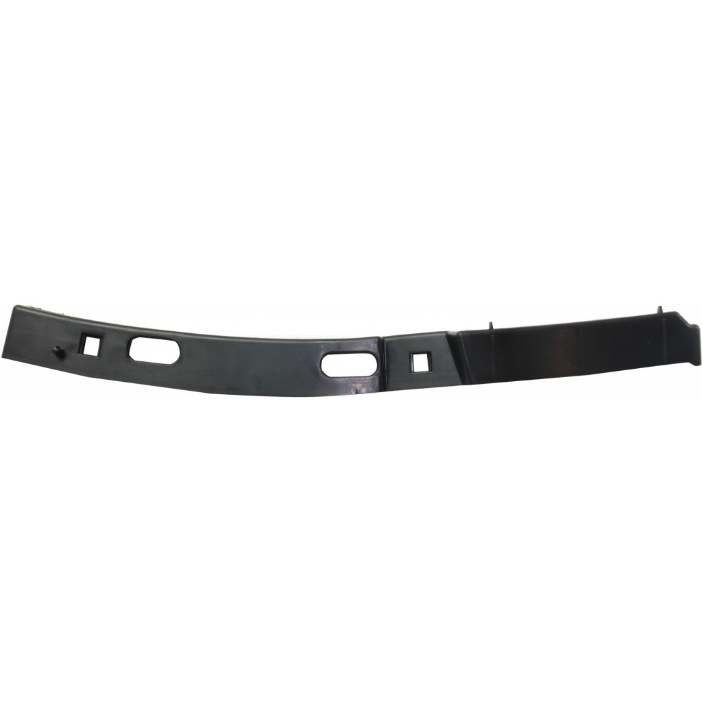 For Chevy Traverse 2018-2021 Driver Side Bumper Cover Bracket|Front ...