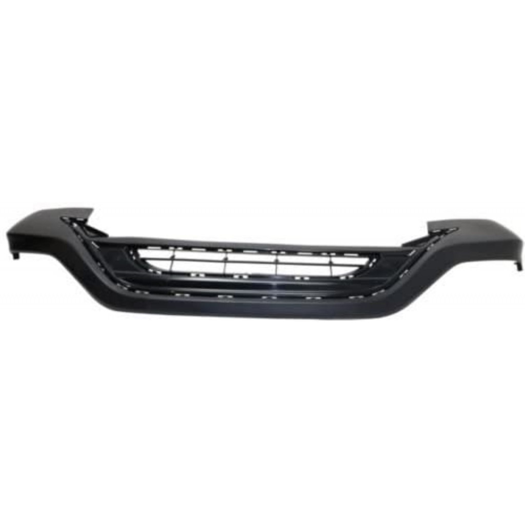 For Honda CR-V 2015 2016 Bumper Cover | Front | Lower | 04712T1WA91 ...