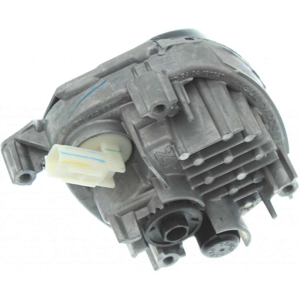 For Mazda 3 2017 2018 Fog Light Passenger Side | MA2593128 | B63B51680A ...