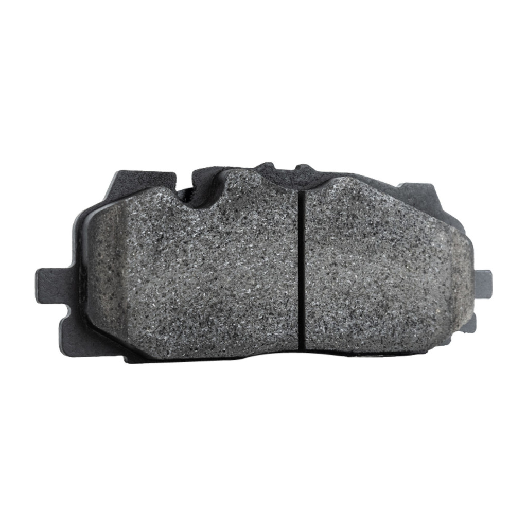 SureStop Brake Pads For Audi Q5 2018-2021 | 2-Wheel Set | Front ...