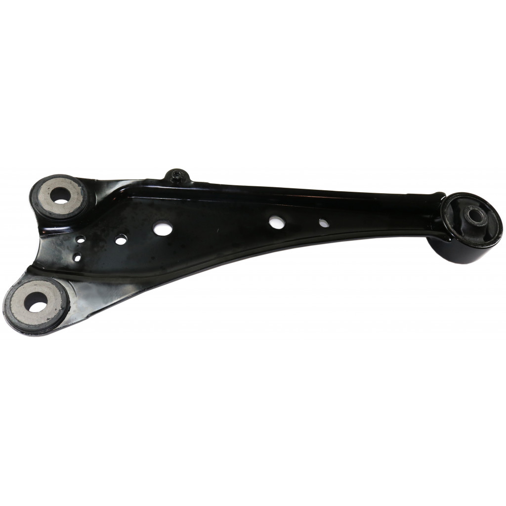 For Toyota RAV4 Trailing Arm 2006 07 08 09 2010 Passenger Side Rear ...